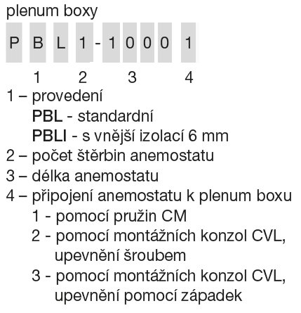 LSD-A 10 4-1500 linear slot diffuser | Electrodesign