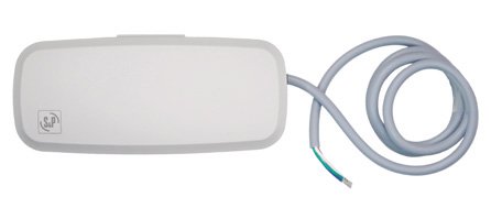 SPCM-WS Ecowatt Plus modul pro smartphone konfiguraci | Elektrodesign